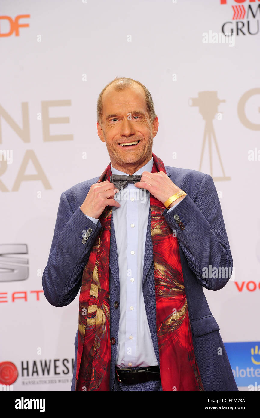 Georg uecker where -Fotos und -Bildmaterial in hoher Auflösung - Seite ...