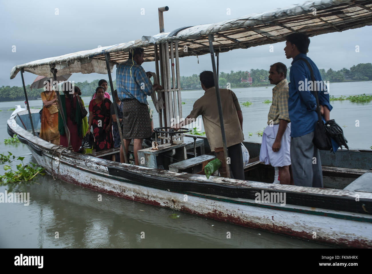 Monsunklima indien -Fotos und -Bildmaterial in hoher Auflösung – Alamy