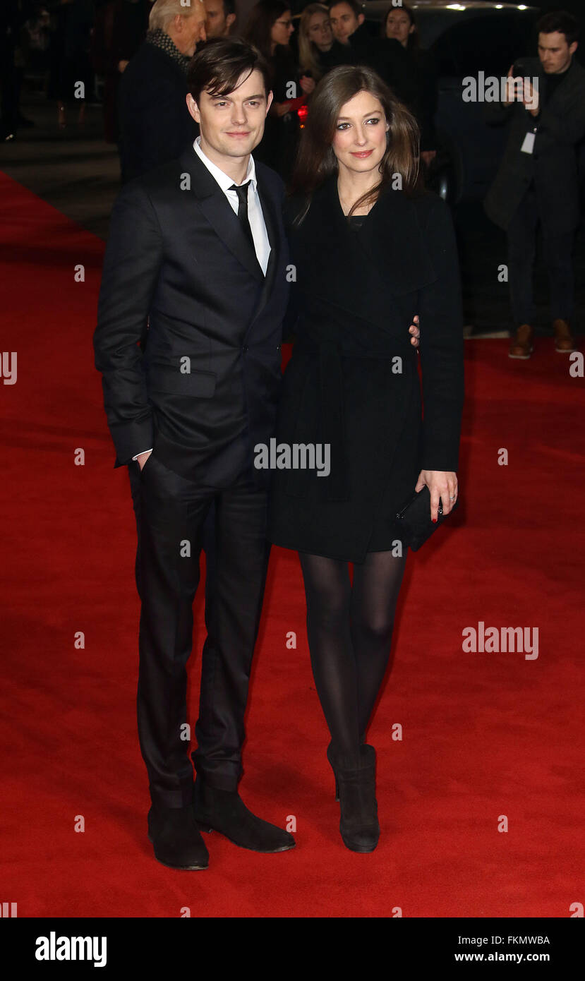 Alexandra maria lara at the -Fotos und -Bildmaterial in hoher Auflösung ...