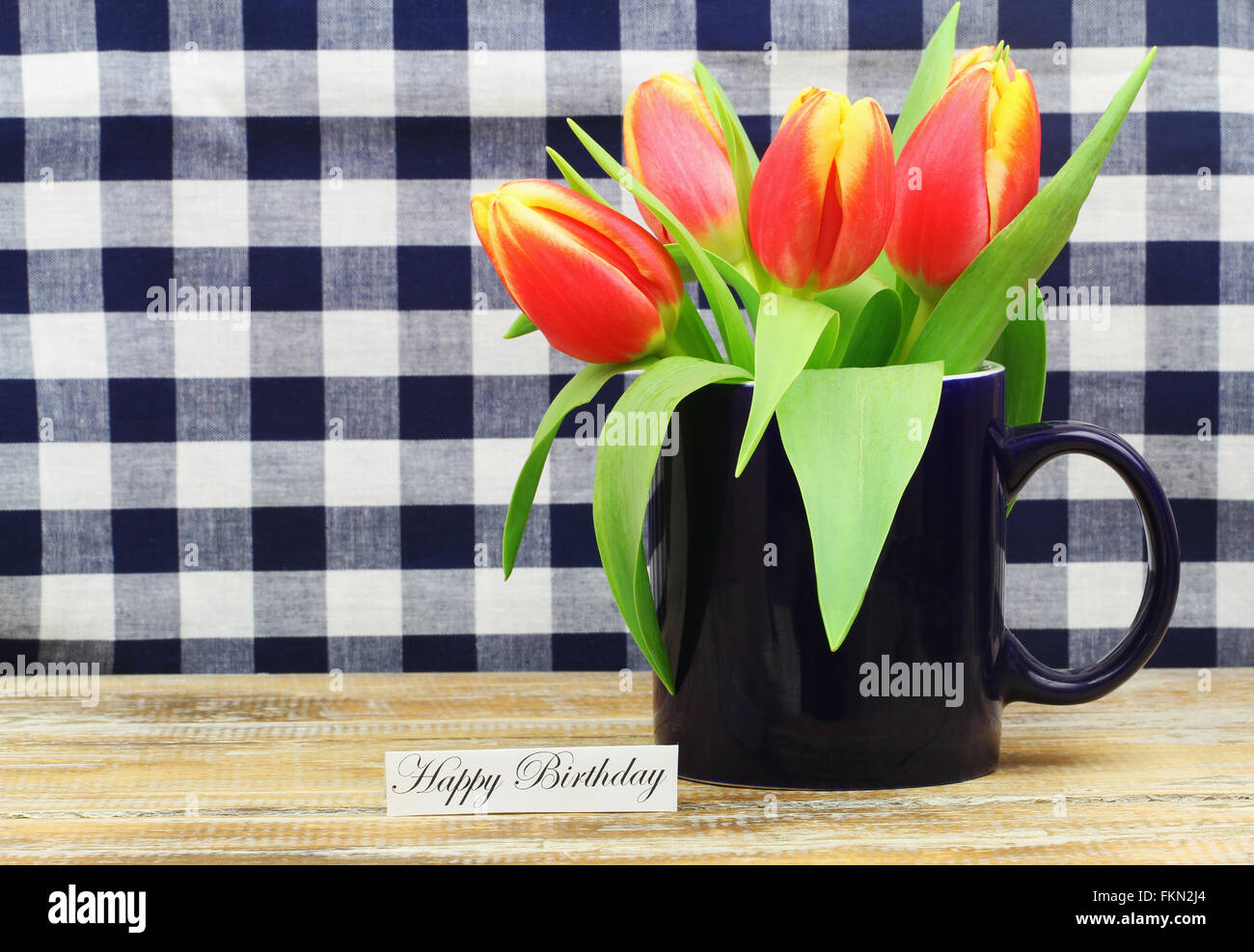 Fabelhafte Alles Gute Zum Geburtstag Auf Niederlandisch Fotos