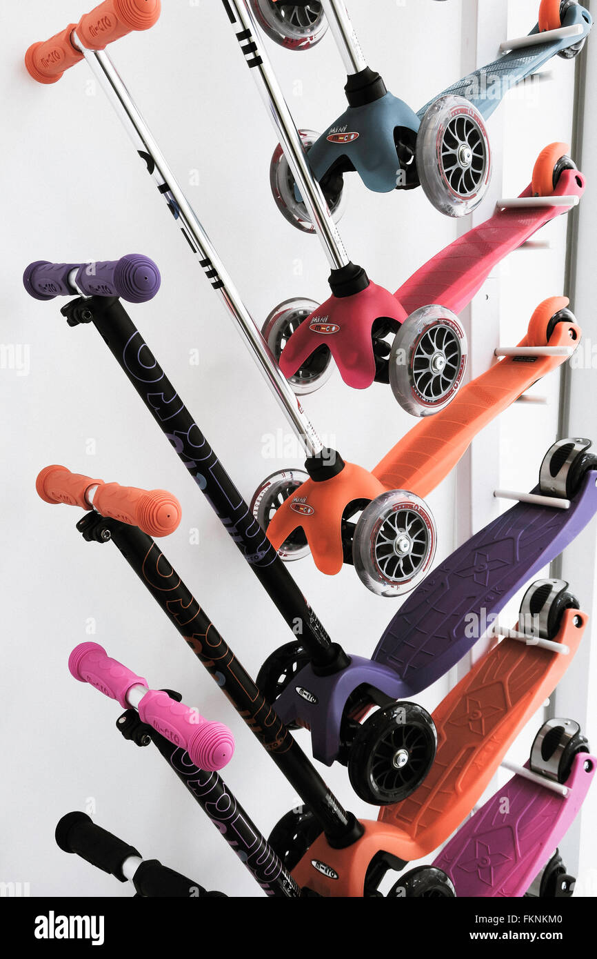 Mini marke -Fotos und -Bildmaterial in hoher Auflösung – Alamy