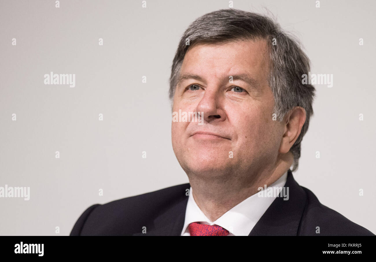 Norbert steiner -Fotos und -Bildmaterial in hoher Auflösung – Alamy