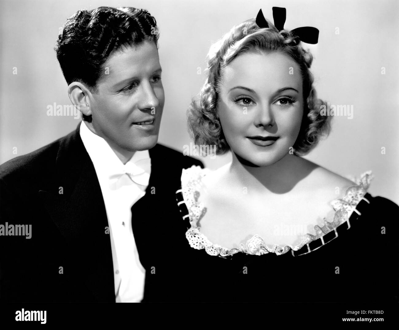 Sonja gerahrdt -Fotos und -Bildmaterial in hoher Auflösung – Alamy