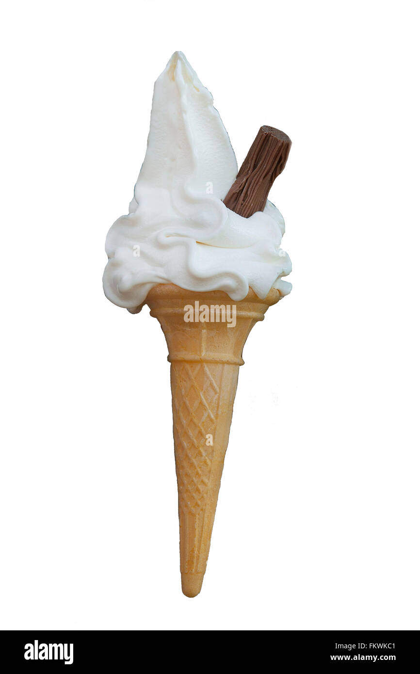 99 ice cream store