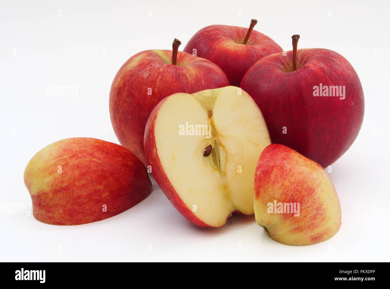 Pips anzeigen -Fotos und -Bildmaterial in hoher Auflösung – Alamy