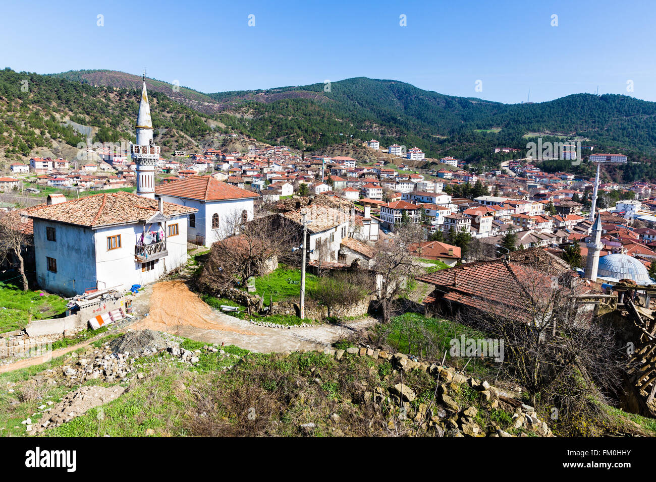 Sakarya turkey -Fotos und -Bildmaterial in hoher Auflösung – Alamy
