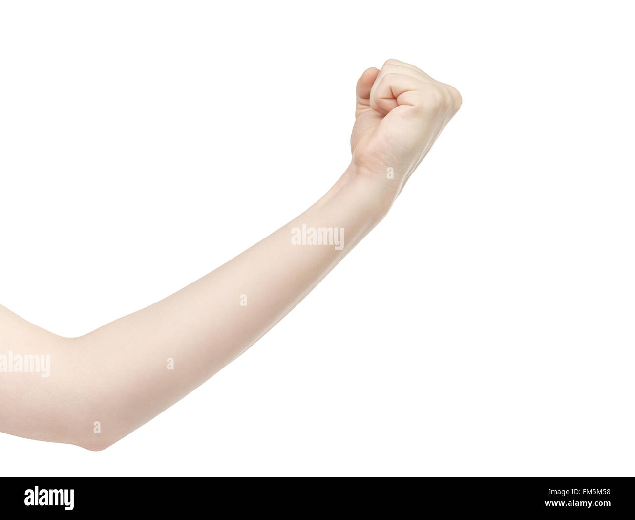 Zeige die faust -Fotos und -Bildmaterial in hoher Auflösung – Alamy