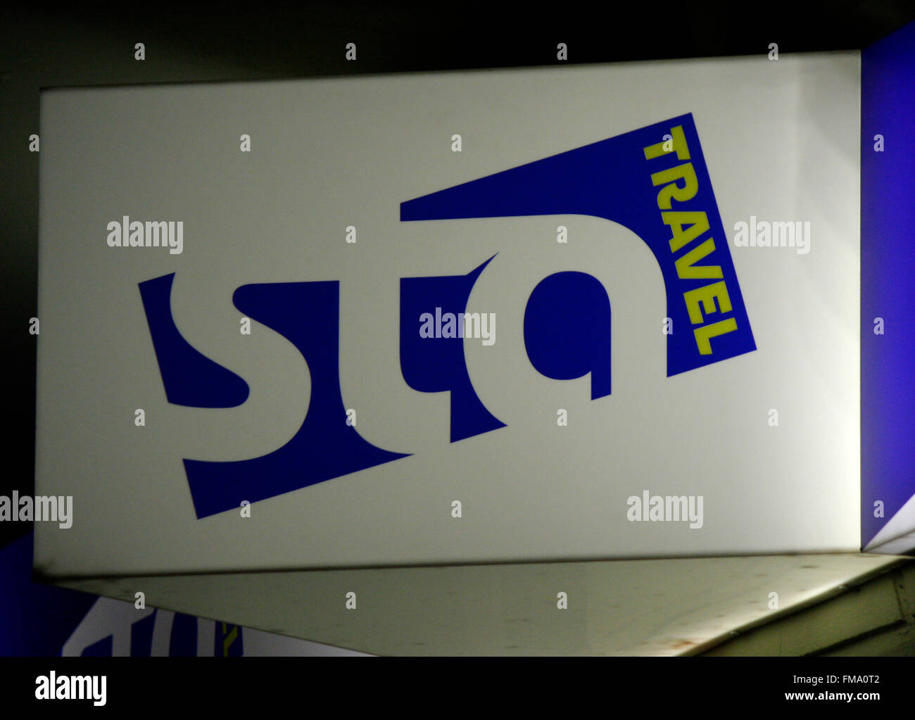 Sta logo -Fotos und -Bildmaterial in hoher Auflösung – Alamy
