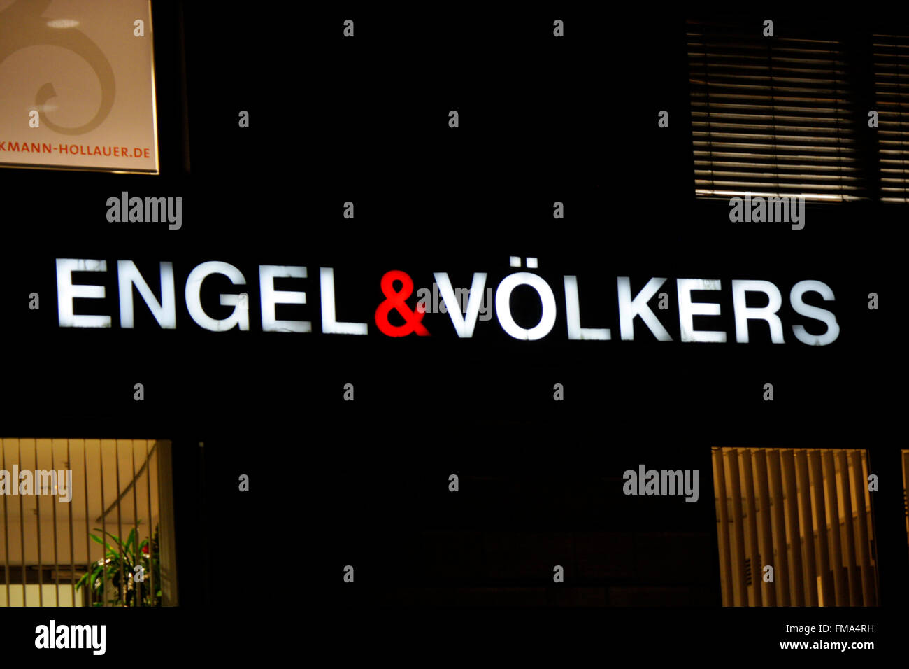 Fabelhafte Www Engel Und Volkers Bilder