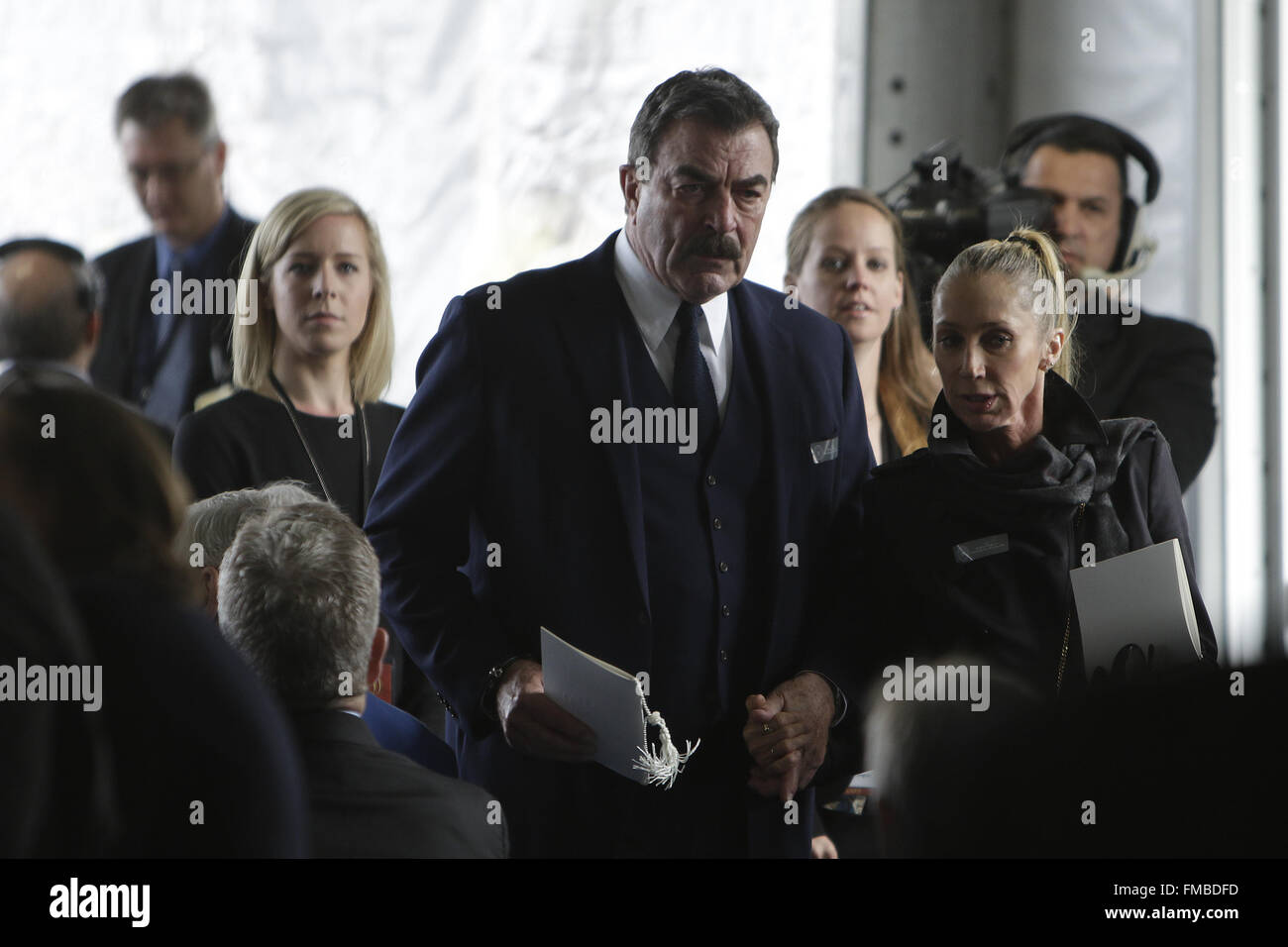 Tom reagan -Fotos und -Bildmaterial in hoher Auflösung – Alamy