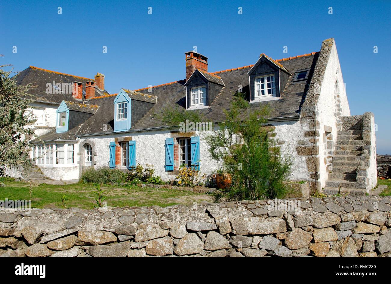 Maries geschichte Stockfotos und -bilder Kaufen - Alamy