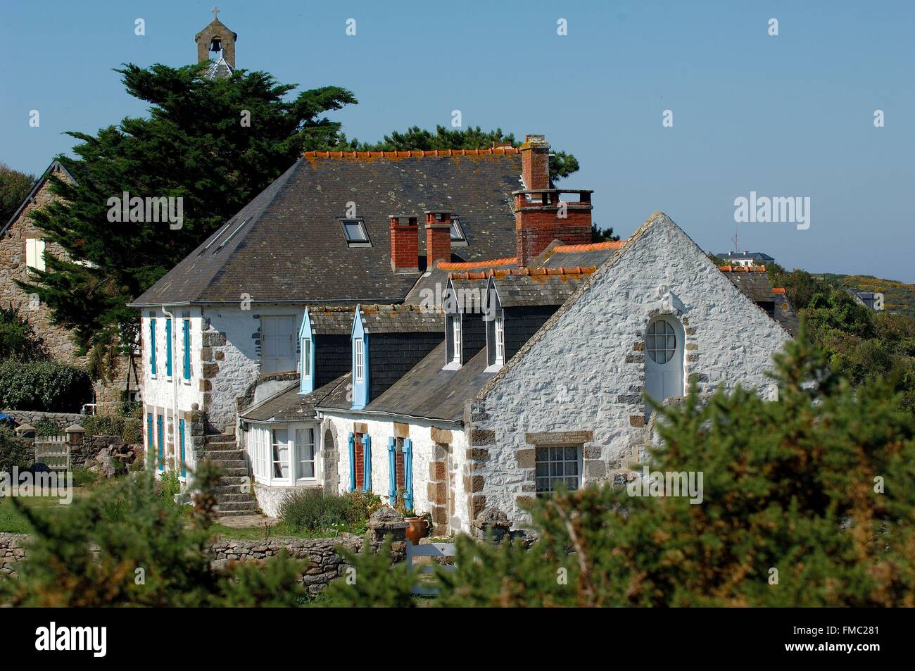 Maries geschichte Stockfotos und -bilder Kaufen - Alamy