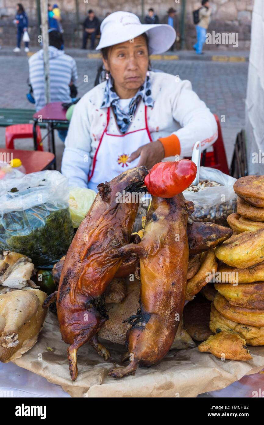 Domestic hamsters -Fotos und -Bildmaterial in hoher Auflösung – Alamy