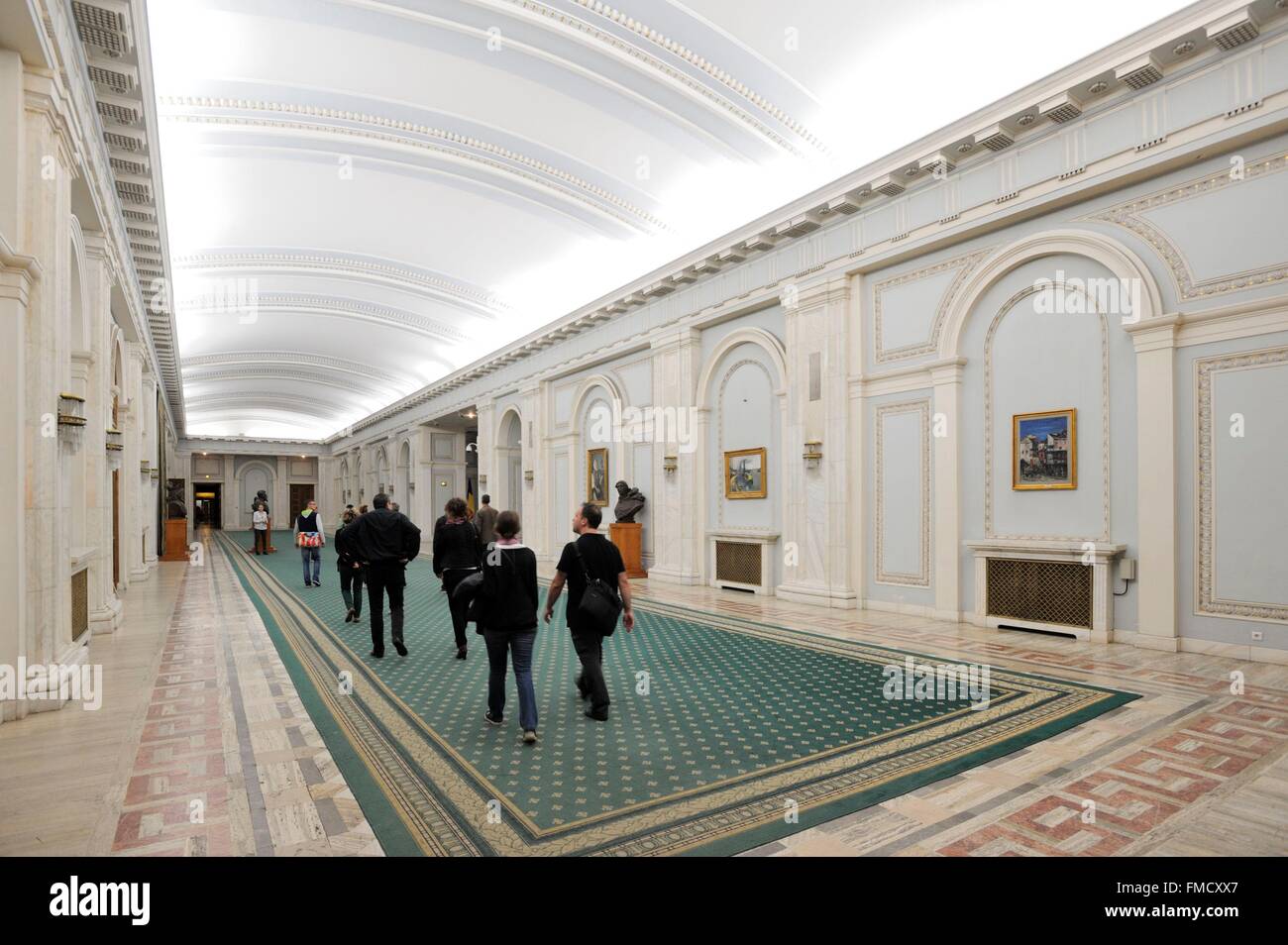 Ceausescu palast -Fotos und -Bildmaterial in hoher Auflösung - Seite 3 ...
