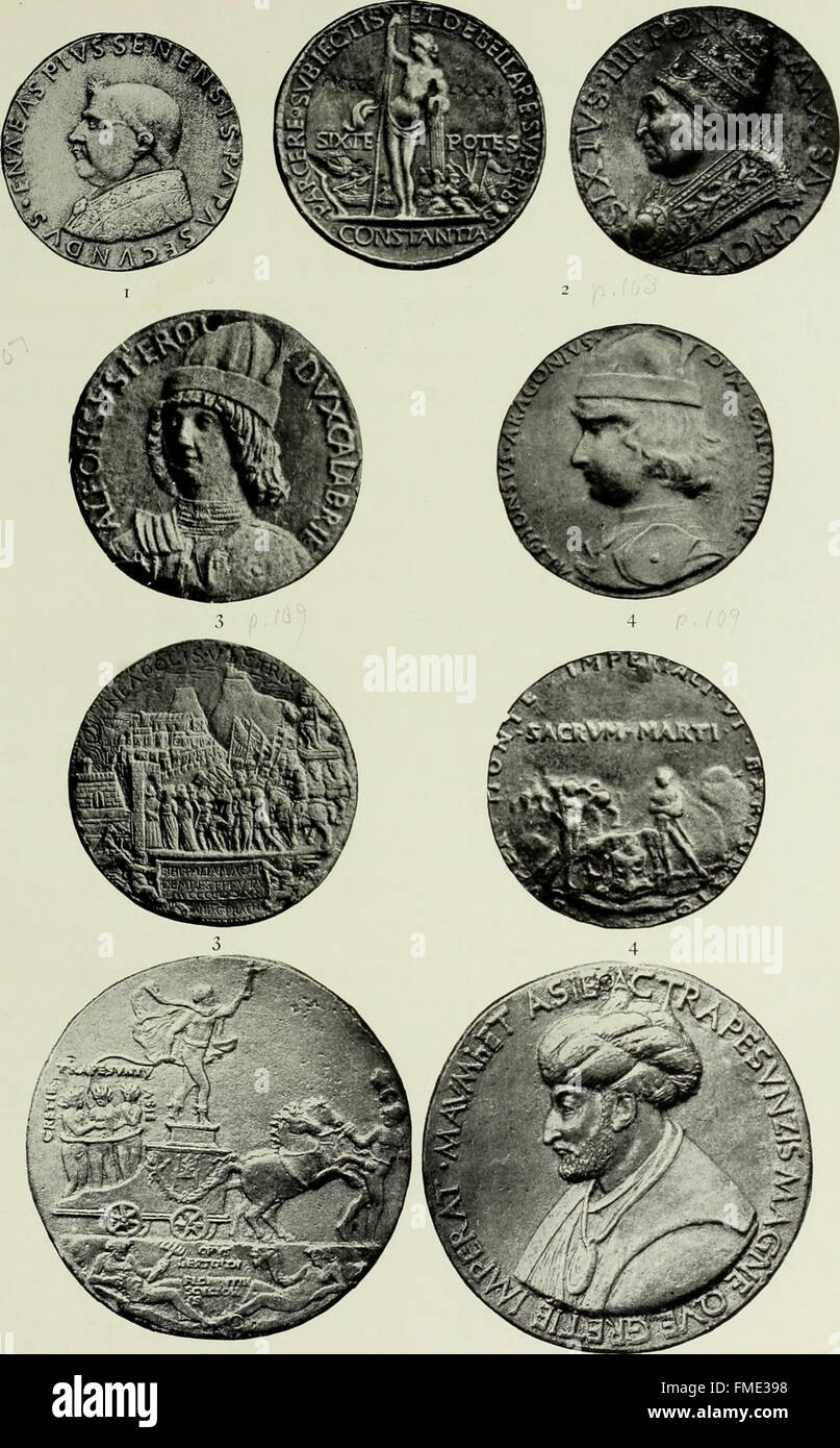 Italienische medaillen -Fotos und -Bildmaterial in hoher Auflösung – Alamy