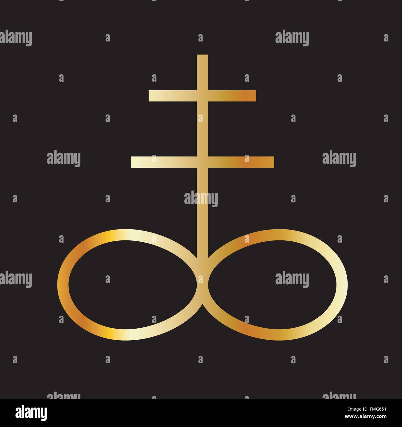 Leviathan bibel -Fotos und -Bildmaterial in hoher Auflösung – Alamy