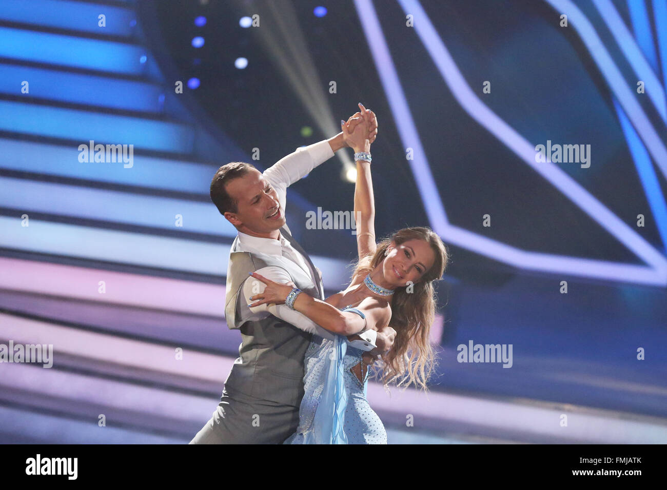 Sergiu luca -Fotos und -Bildmaterial in hoher Auflösung – Alamy