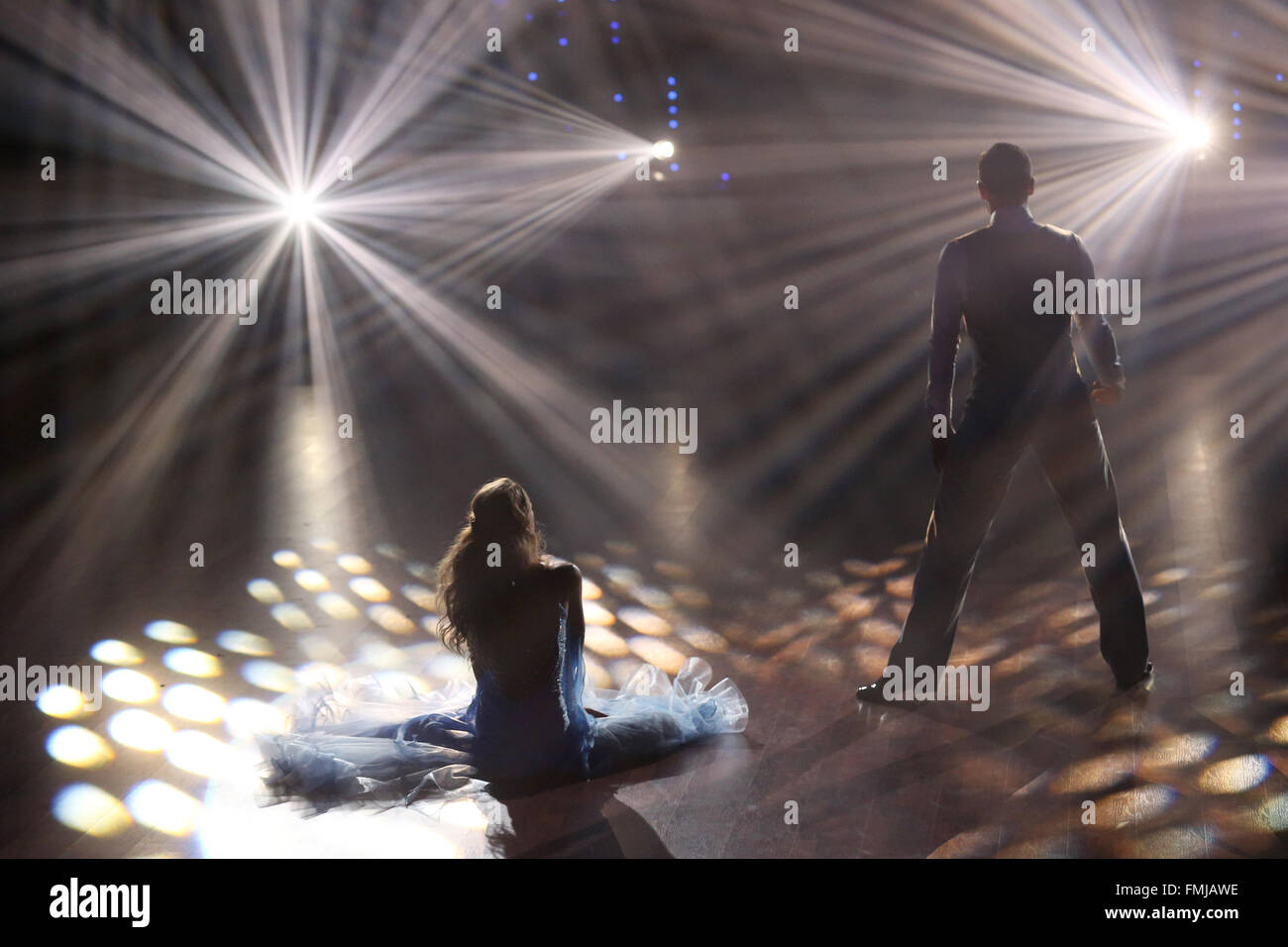 Sergiu luca -Fotos und -Bildmaterial in hoher Auflösung – Alamy