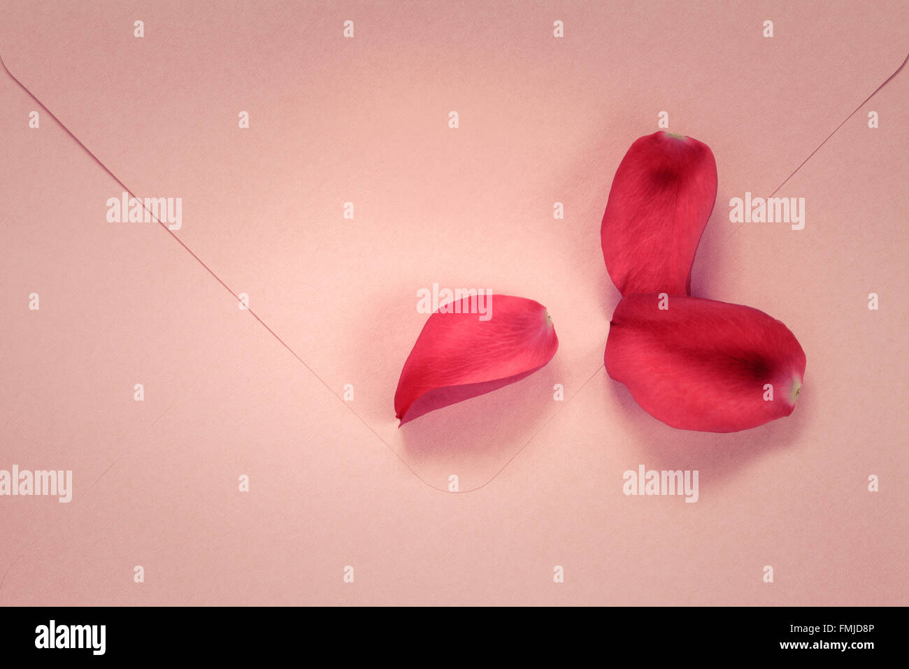 Besonderer umschlag -Fotos und -Bildmaterial in hoher Auflösung – Alamy