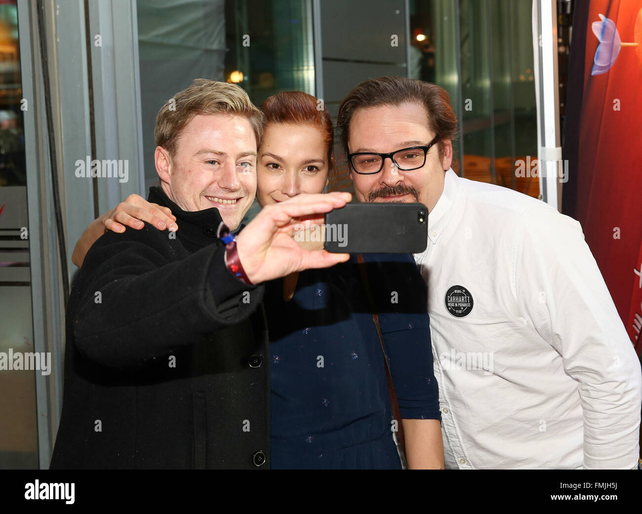 Uta kargel -Fotos und -Bildmaterial in hoher Auflösung – Alamy