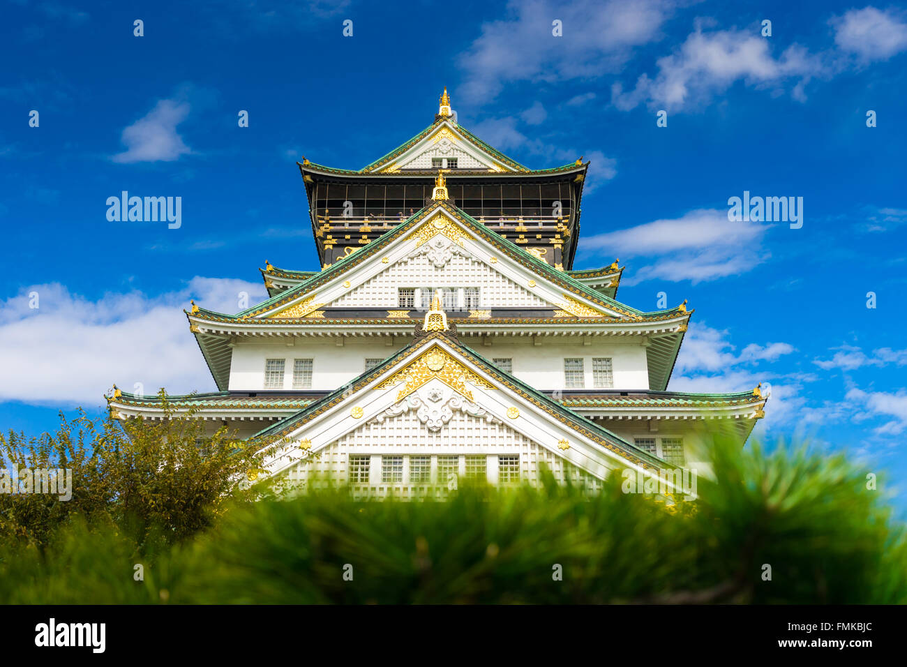 Feudales porzellan -Fotos und -Bildmaterial in hoher Auflösung – Alamy