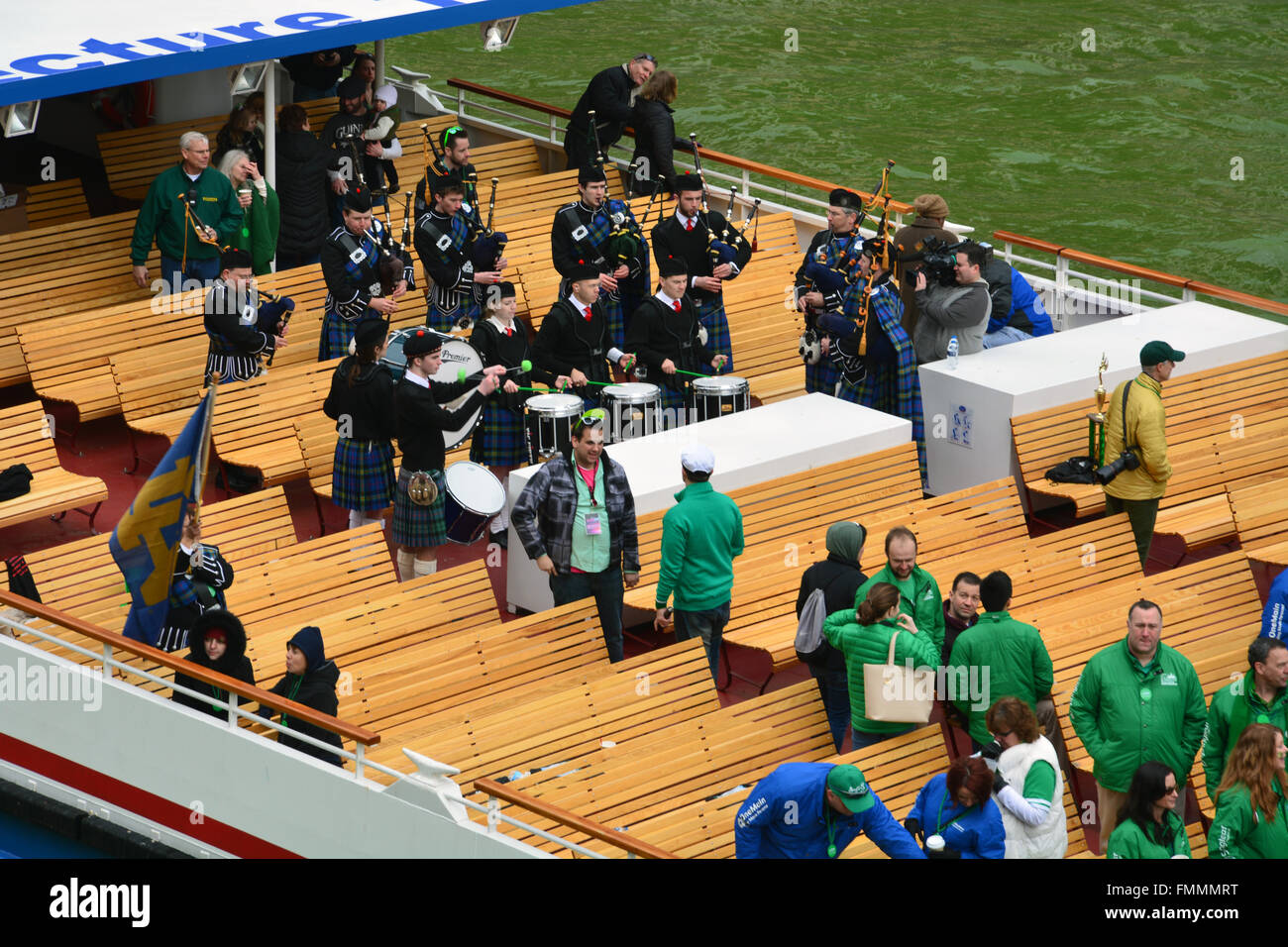 Amerikanisches dudelsackband -Fotos und -Bildmaterial in hoher ...