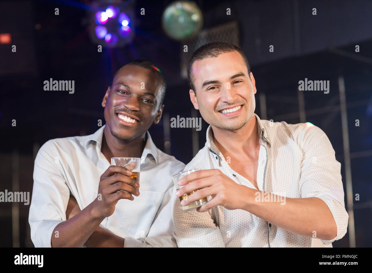Hübsche schwarze männer -Fotos und -Bildmaterial in hoher Auflösung – Alamy