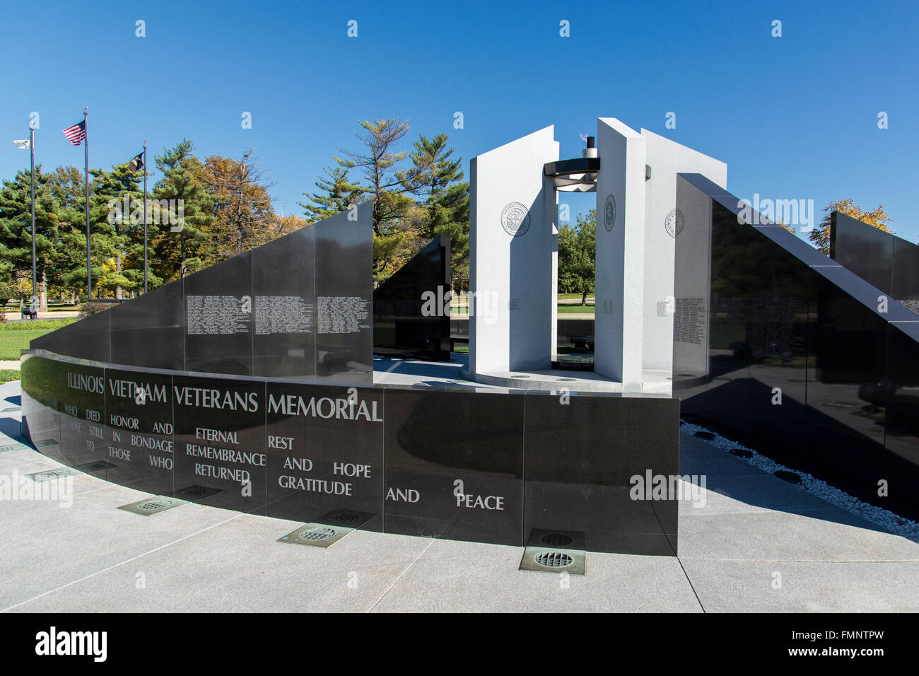 Vietnam veterans memorial -Fotos und -Bildmaterial in hoher Auflösung ...