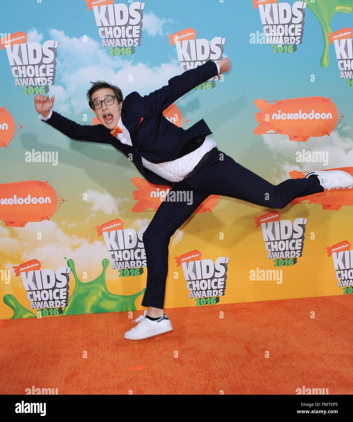 Sascha quade -Fotos und -Bildmaterial in hoher Auflösung – Alamy