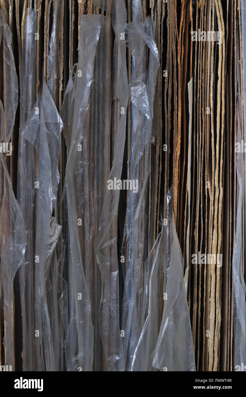 Schallplatten label -Fotos und -Bildmaterial in hoher Auflösung – Alamy