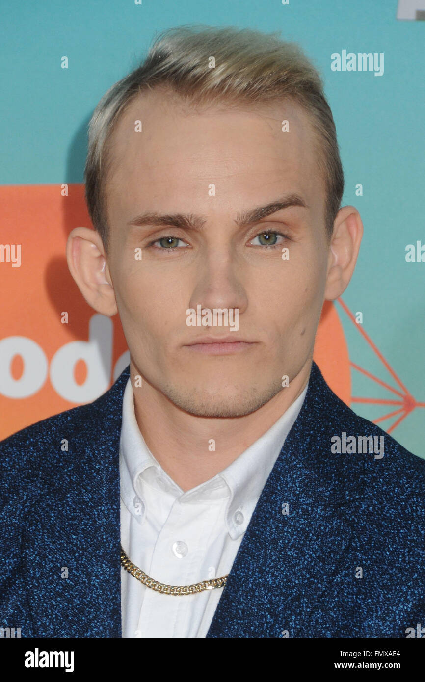 Bp miller -Fotos und -Bildmaterial in hoher Auflösung – Alamy