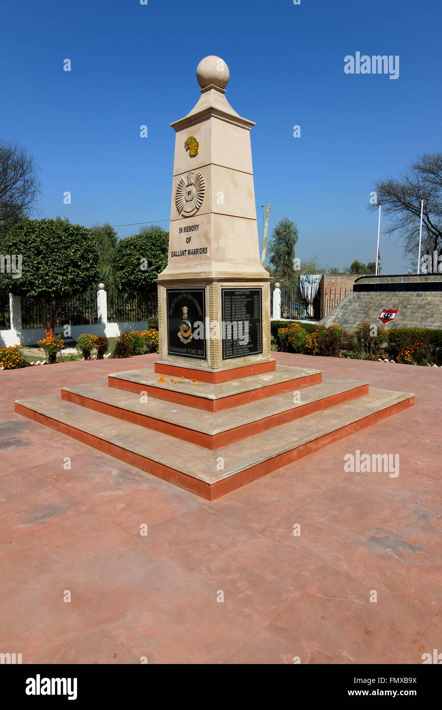 Pul moran kriegsdenkmal -Fotos und -Bildmaterial in hoher Auflösung – Alamy