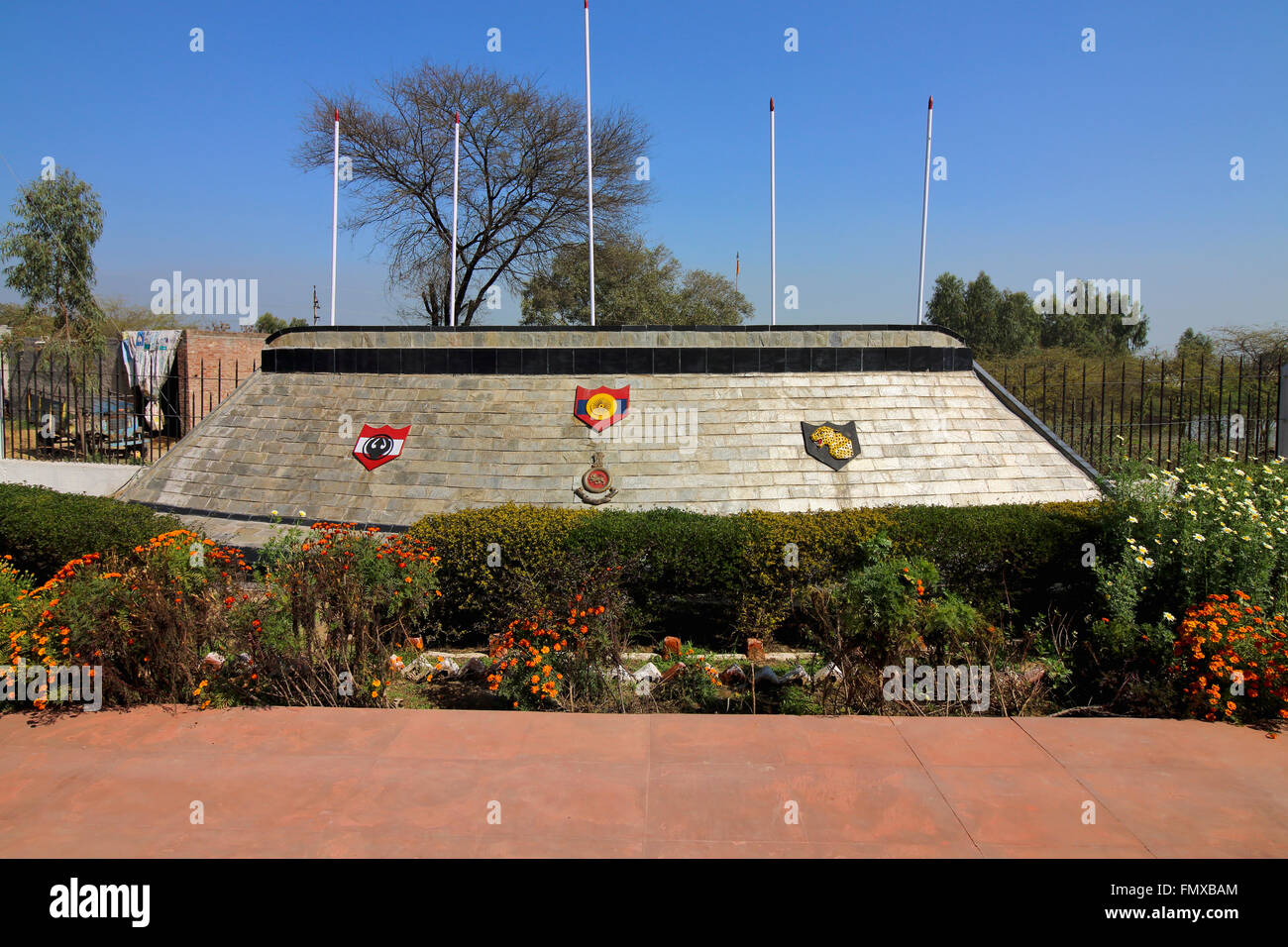 Pul moran denkmal -Fotos und -Bildmaterial in hoher Auflösung – Alamy