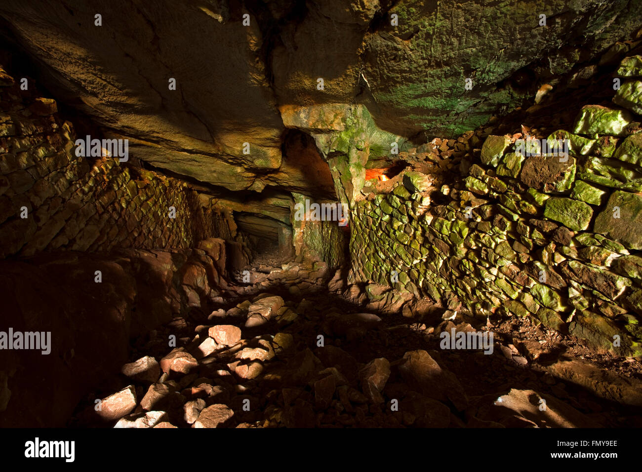 Paros marmor -Fotos und -Bildmaterial in hoher Auflösung – Alamy