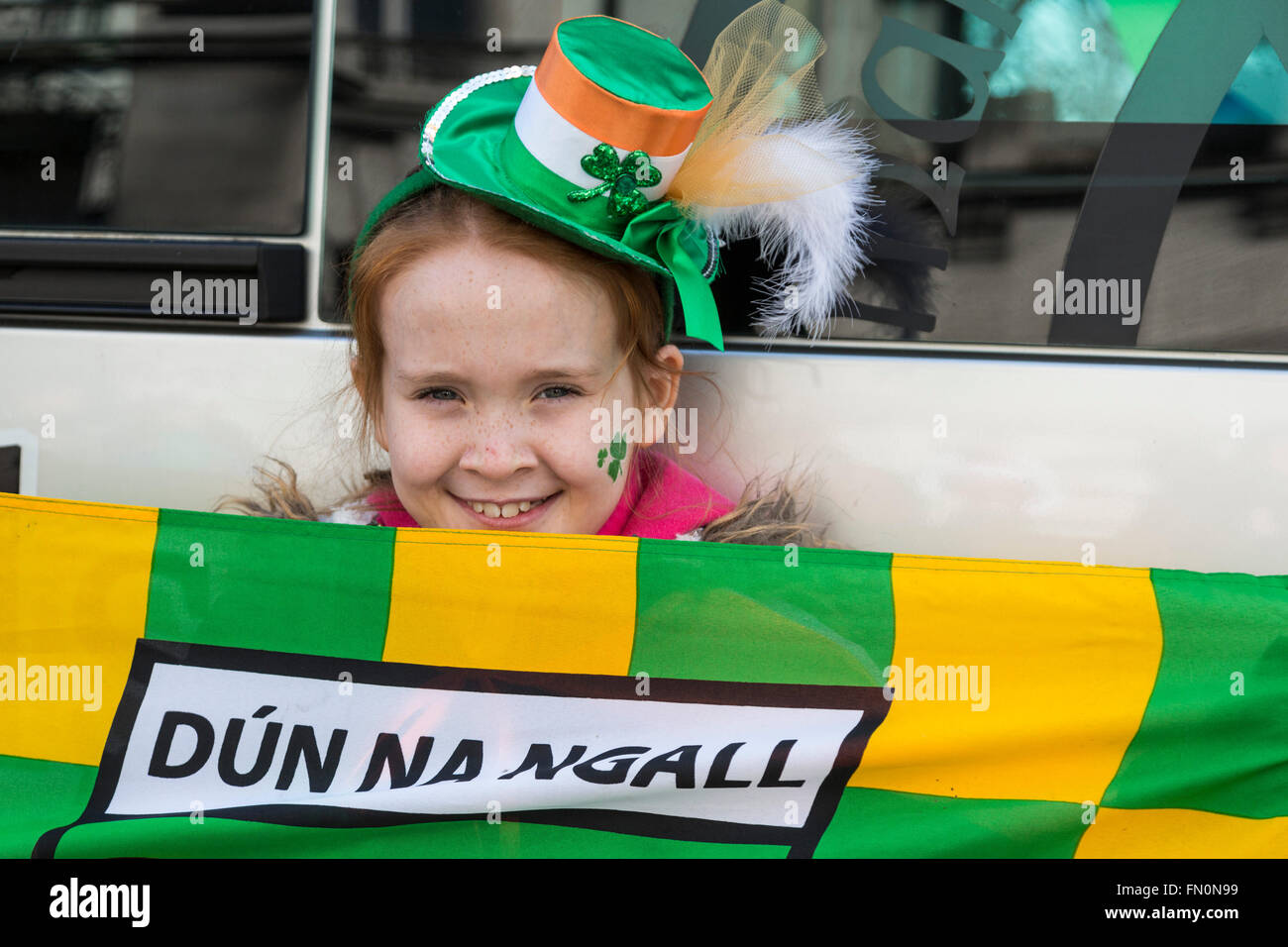 Donegal nachrichten -Fotos und -Bildmaterial in hoher Auflösung – Alamy