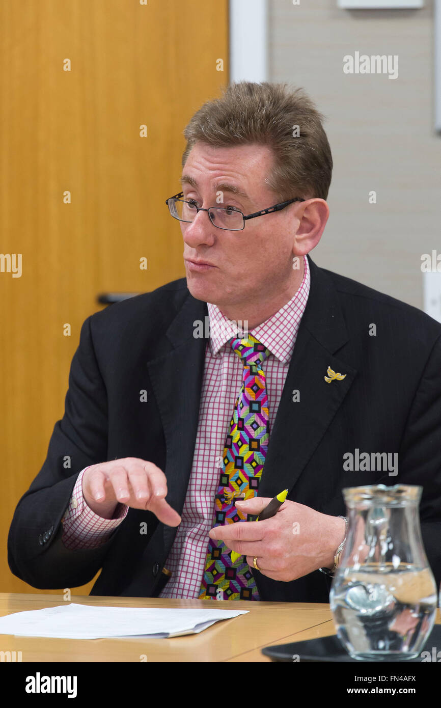 David tc davies -Fotos und -Bildmaterial in hoher Auflösung – Alamy