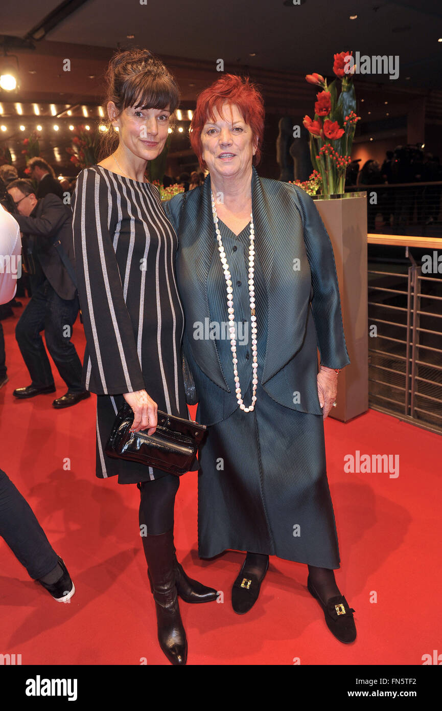 Tanja ziegler -Fotos und -Bildmaterial in hoher Auflösung – Alamy