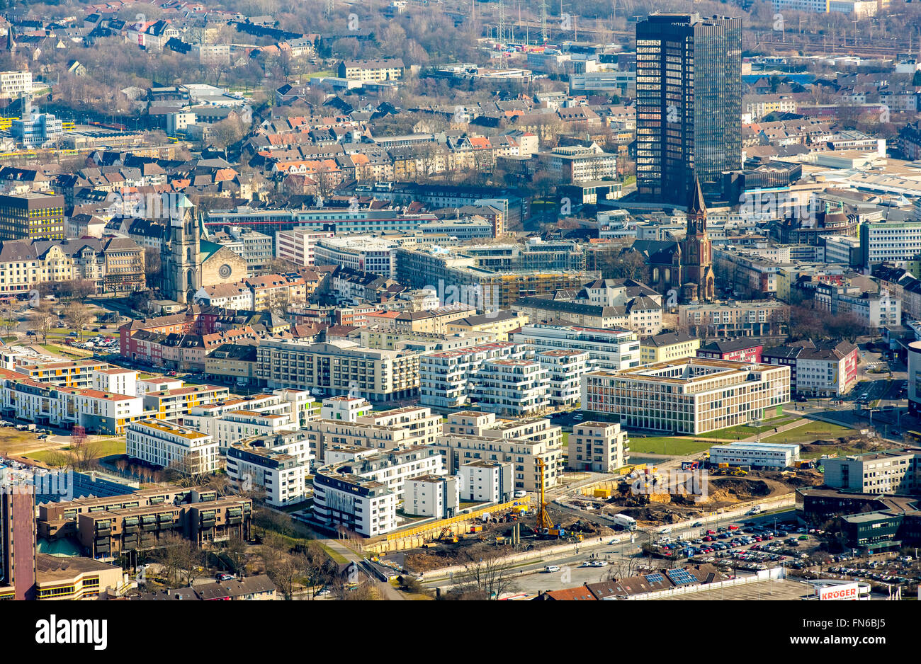 Bau funke -Fotos und -Bildmaterial in hoher Auflösung – Alamy