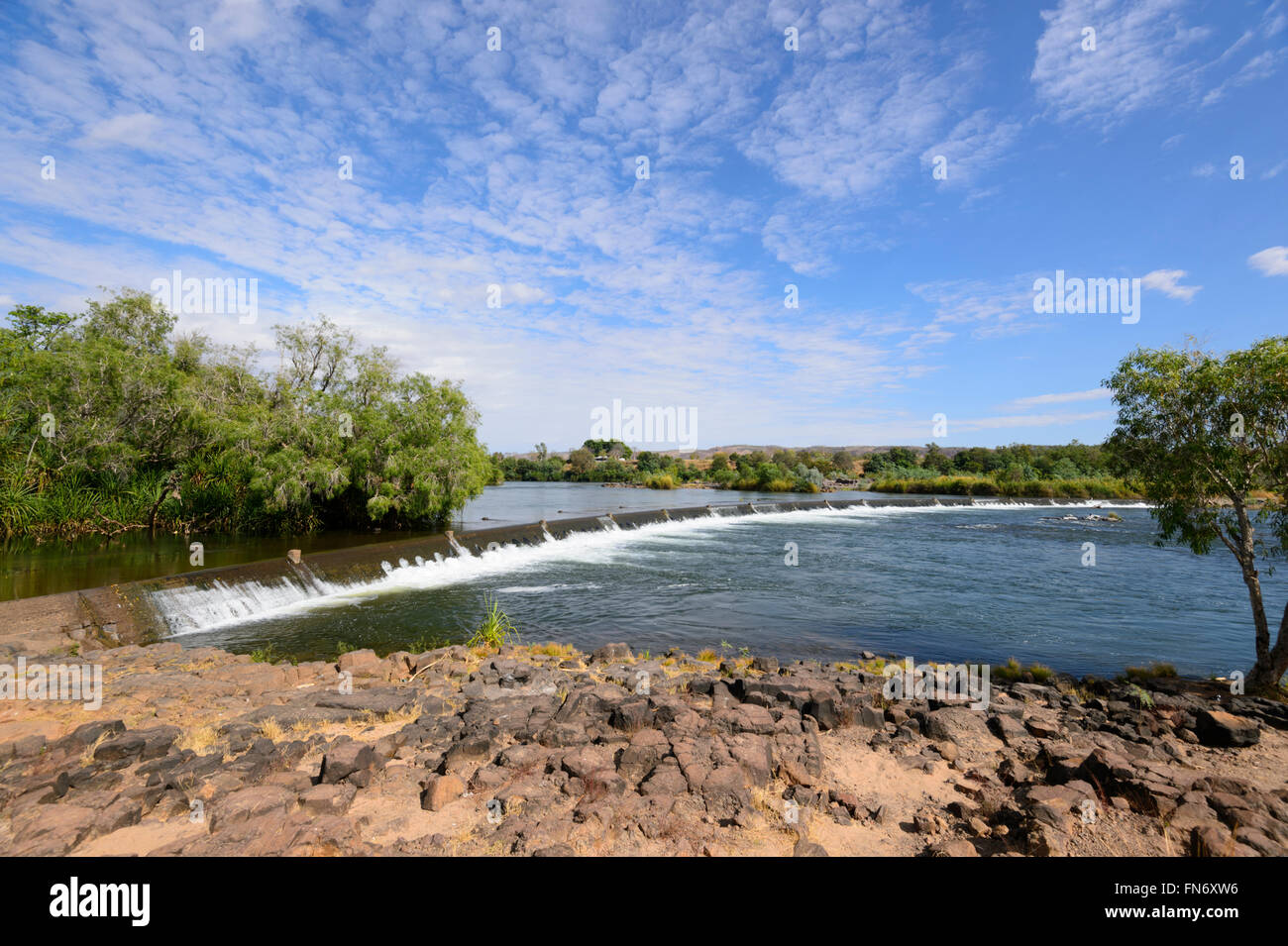 Ivanhoe australia -Fotos und -Bildmaterial in hoher Auflösung – Alamy