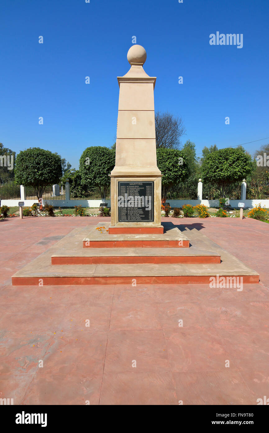 Pul moran denkmal -Fotos und -Bildmaterial in hoher Auflösung – Alamy