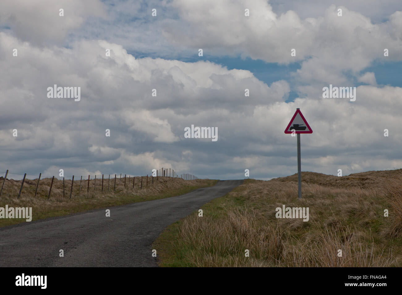 Mod sign -Fotos und -Bildmaterial in hoher Auflösung – Alamy