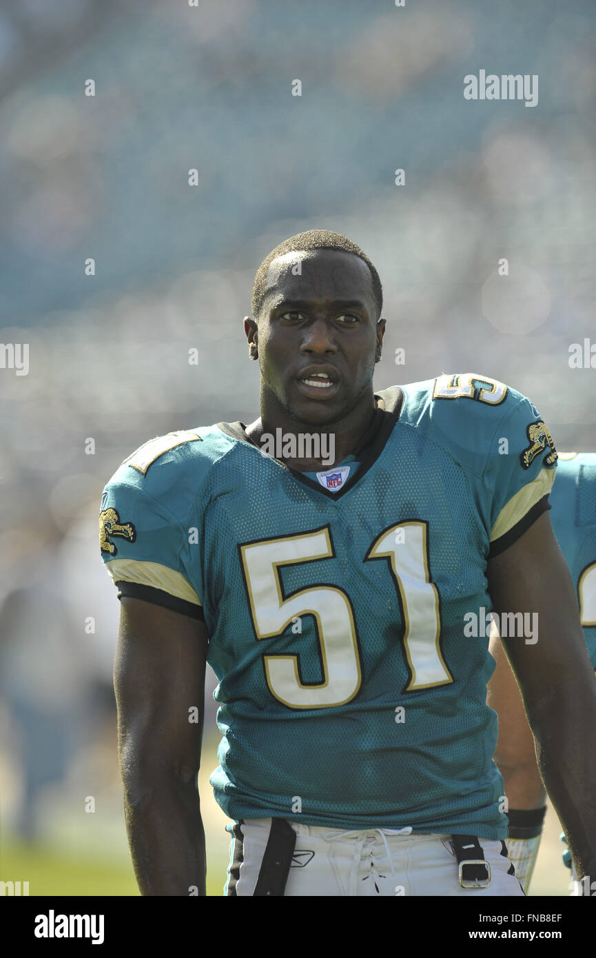 N 51 49 11 -Fotos und -Bildmaterial in hoher Auflösung – Alamy