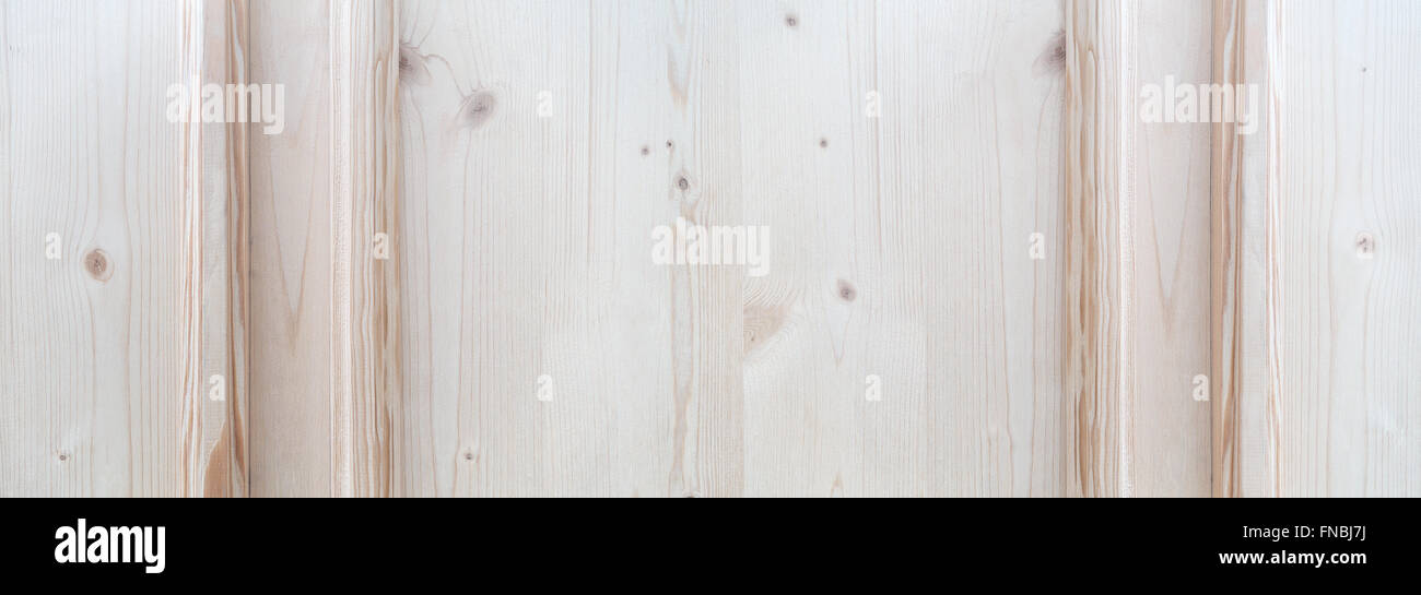 Wood paneling texture -Fotos und -Bildmaterial in hoher Auflösung – Alamy