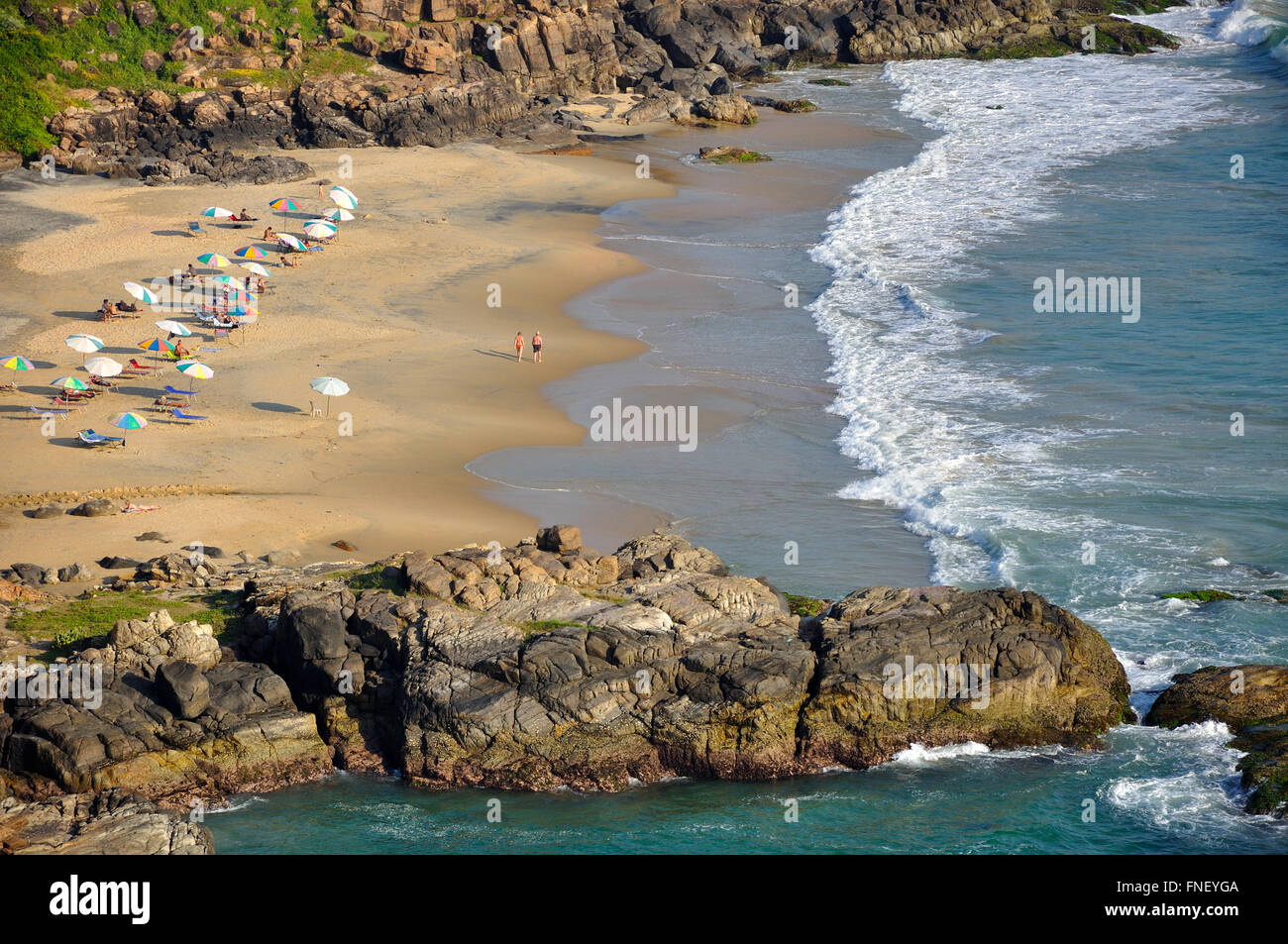 Kovalam ansicht -Fotos und -Bildmaterial in hoher Auflösung – Alamy