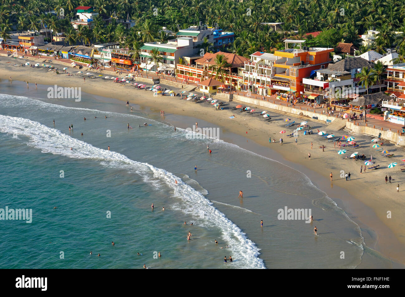 Hawah strand -Fotos und -Bildmaterial in hoher Auflösung – Alamy