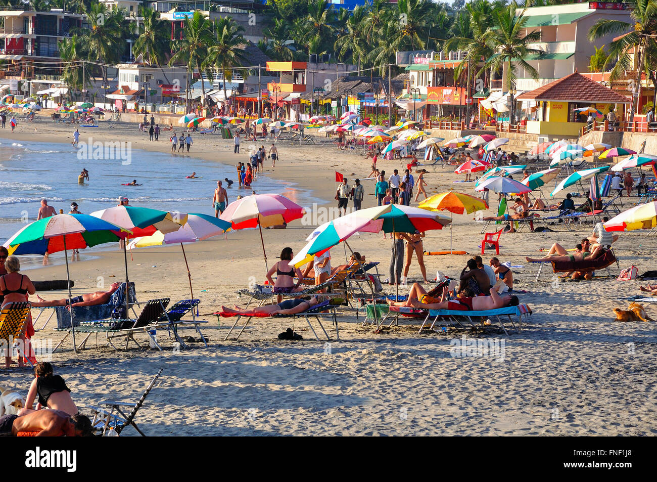 Hawah strand -Fotos und -Bildmaterial in hoher Auflösung – Alamy