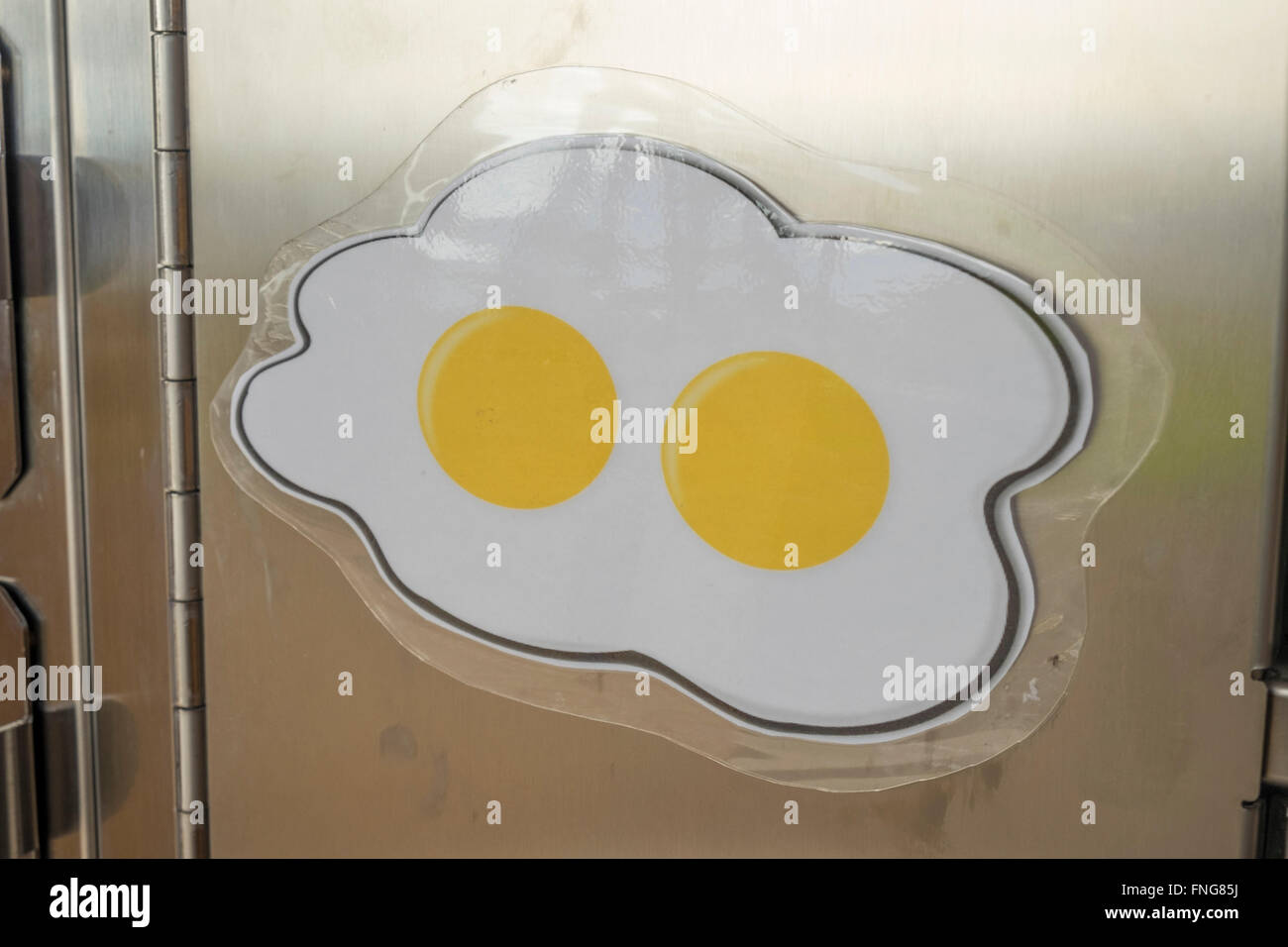 Eie symbol -Fotos und -Bildmaterial in hoher Auflösung – Alamy