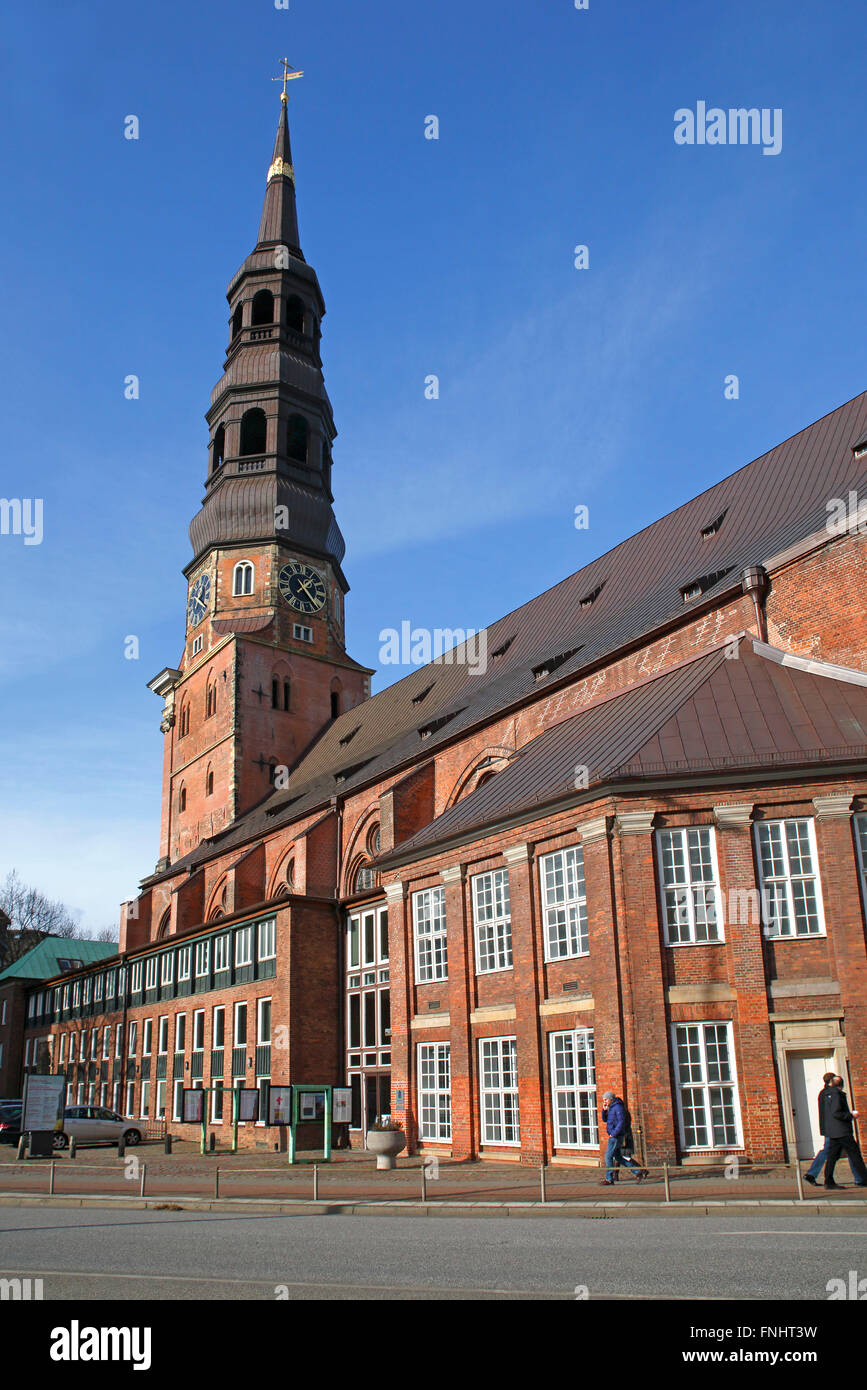 17036881243155089391allest Katharinen Hamburg Foto Bild Deutschland Europe Hamburg Bilder Auf Fotocommunityhtml