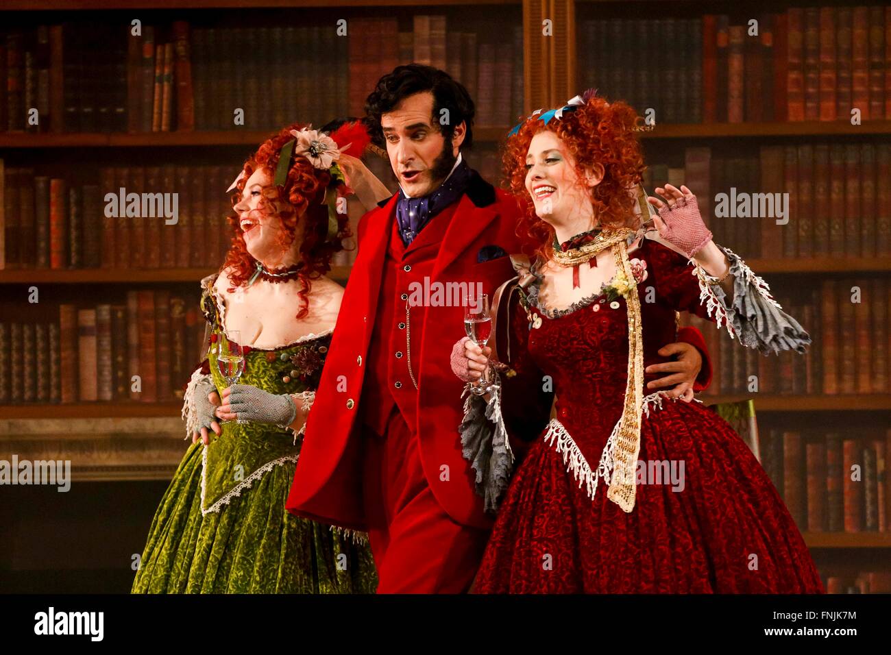 Mathias Daniel Stockfotos und -bilder Kaufen - Alamy