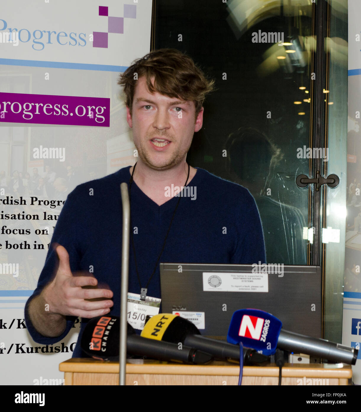 Kurdischer vater -Fotos und -Bildmaterial in hoher Auflösung – Alamy